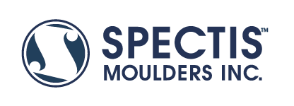 Spectis Moulders | JLC Online