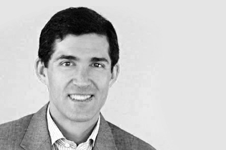 Josh Stephens | Architect Magazine