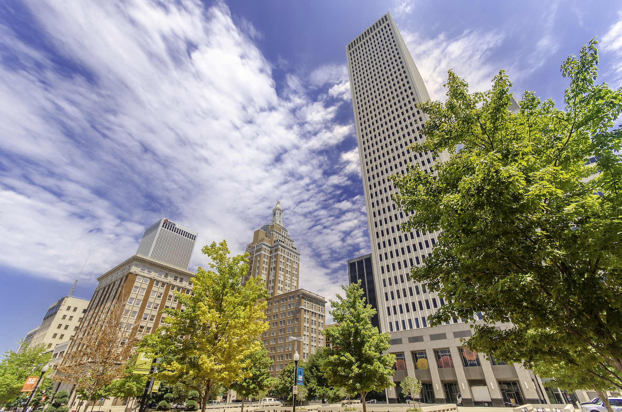 Multifamily Activity Heightens In Secondary And Tertiary Markets Multifamily Activity Heightens In Secondary And Tertiary Markets