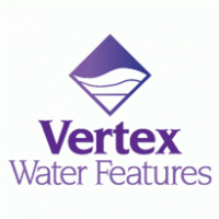 Vertex Water Features| Pool & Spa News