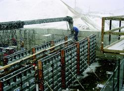 Pour It On: Special How-To Feature | Builder Magazine