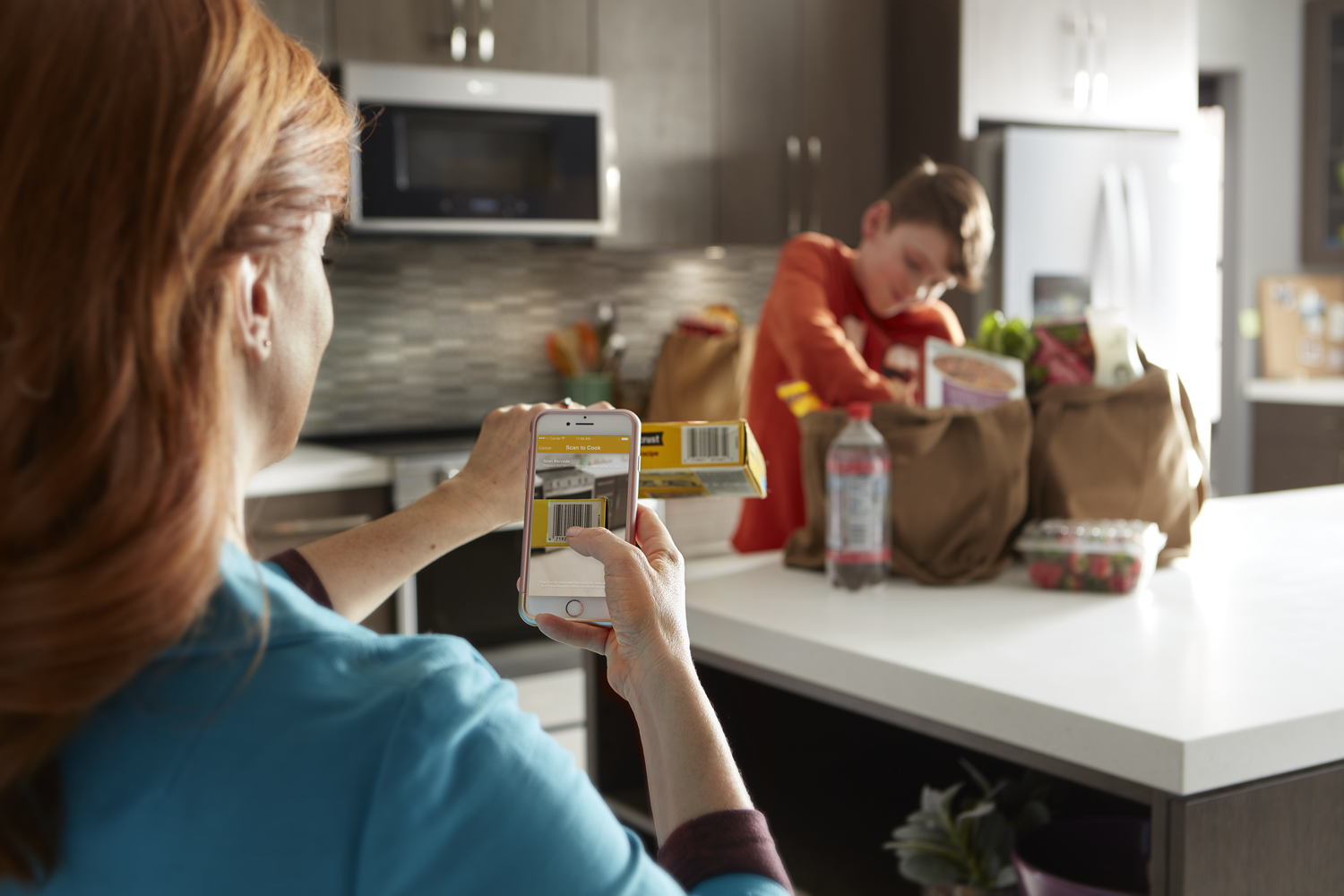 How Consumer-Focused Product Innovations Benefit Builders | Builder ...