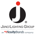 Juno Lighting | Builder Magazine