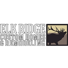 Elk Ridge Custom Homes Remodeling | Architect Magazine