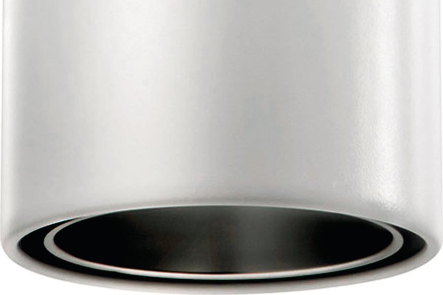 BetaLED Essentia | Architect Magazine