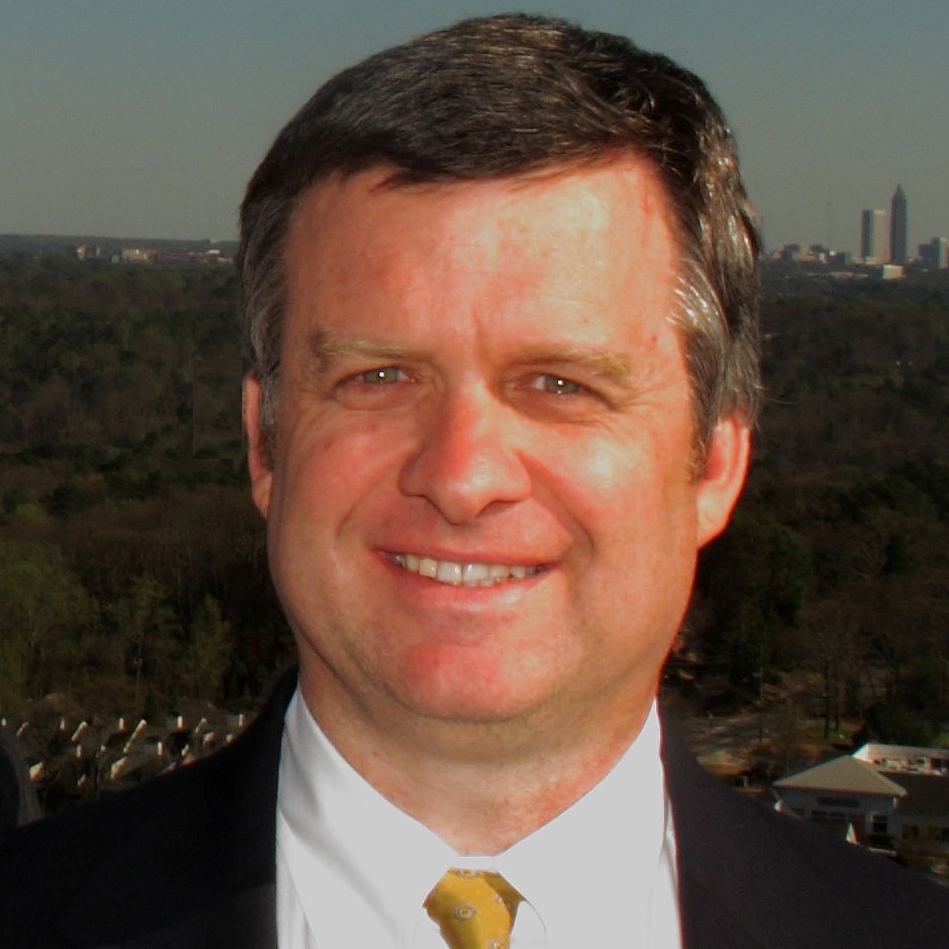 Atlanta Developer Brings Property Tax Assessments Back to Earth ...