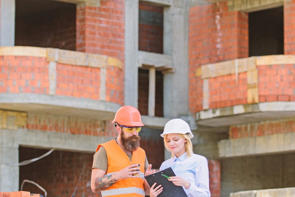 Business Principle Basics: Projects From Hell | JLC Online