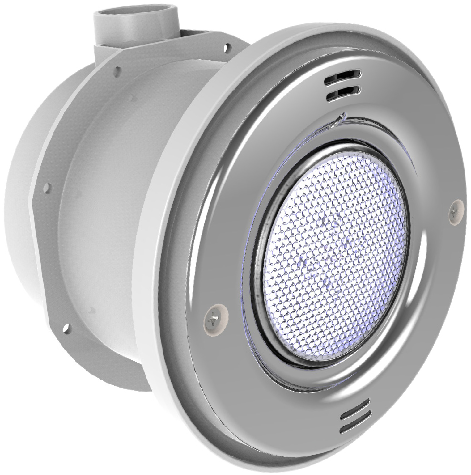 AquaStar Launches Lite Star| Pool & Spa News