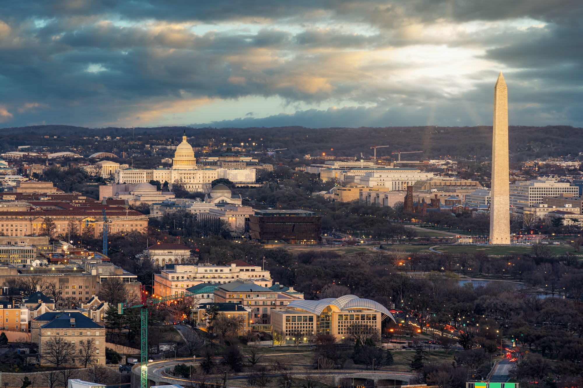 2024’s Top ORA Properties in Every State and D.C. | Multifamily ...