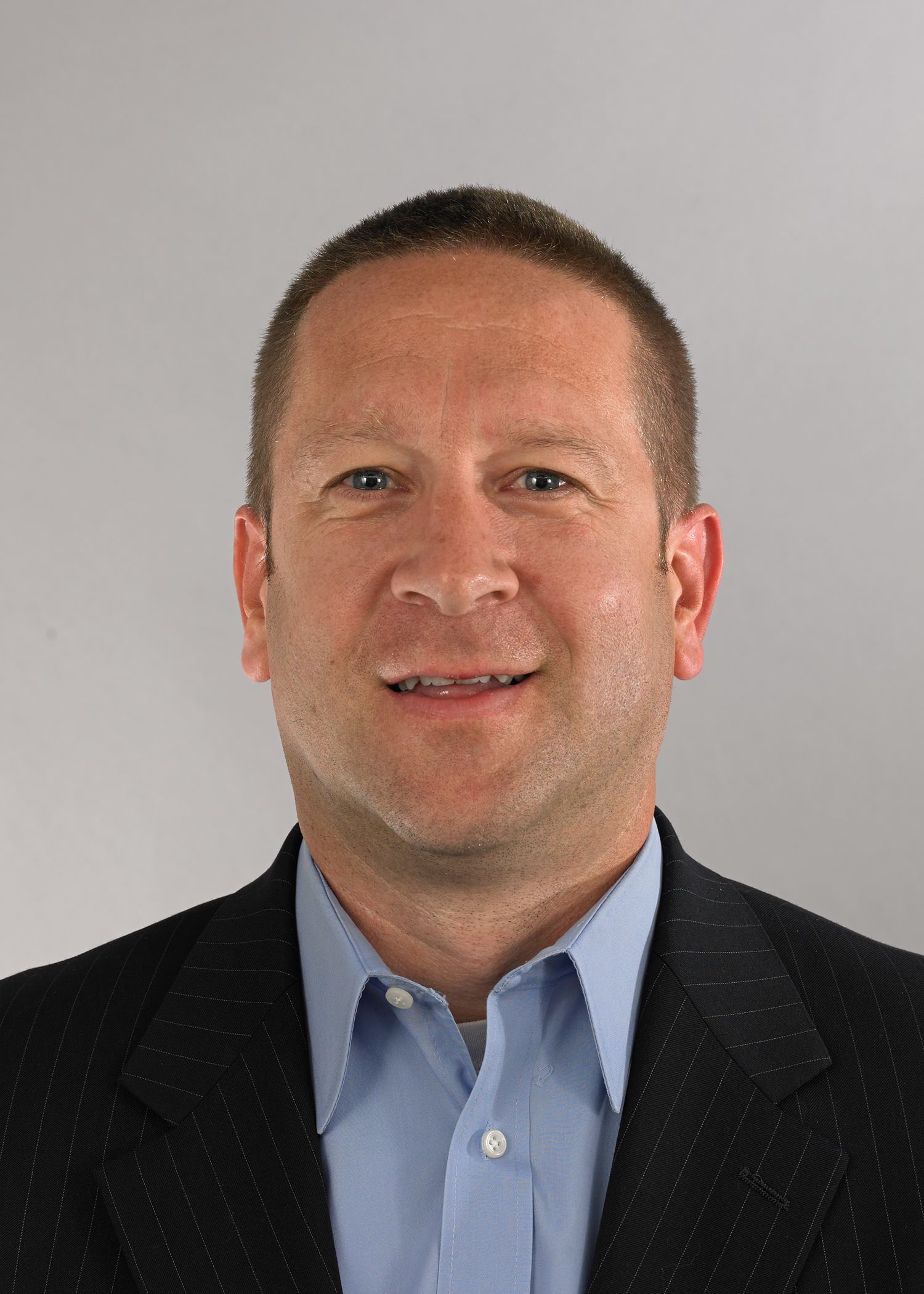 Tech Lighting and LBL Lighting Promote Tom Sargeant | Architect Magazine