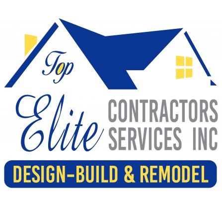 Elite Contractors Services | Architect Magazine