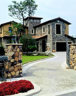 Made In China | Builder Magazine