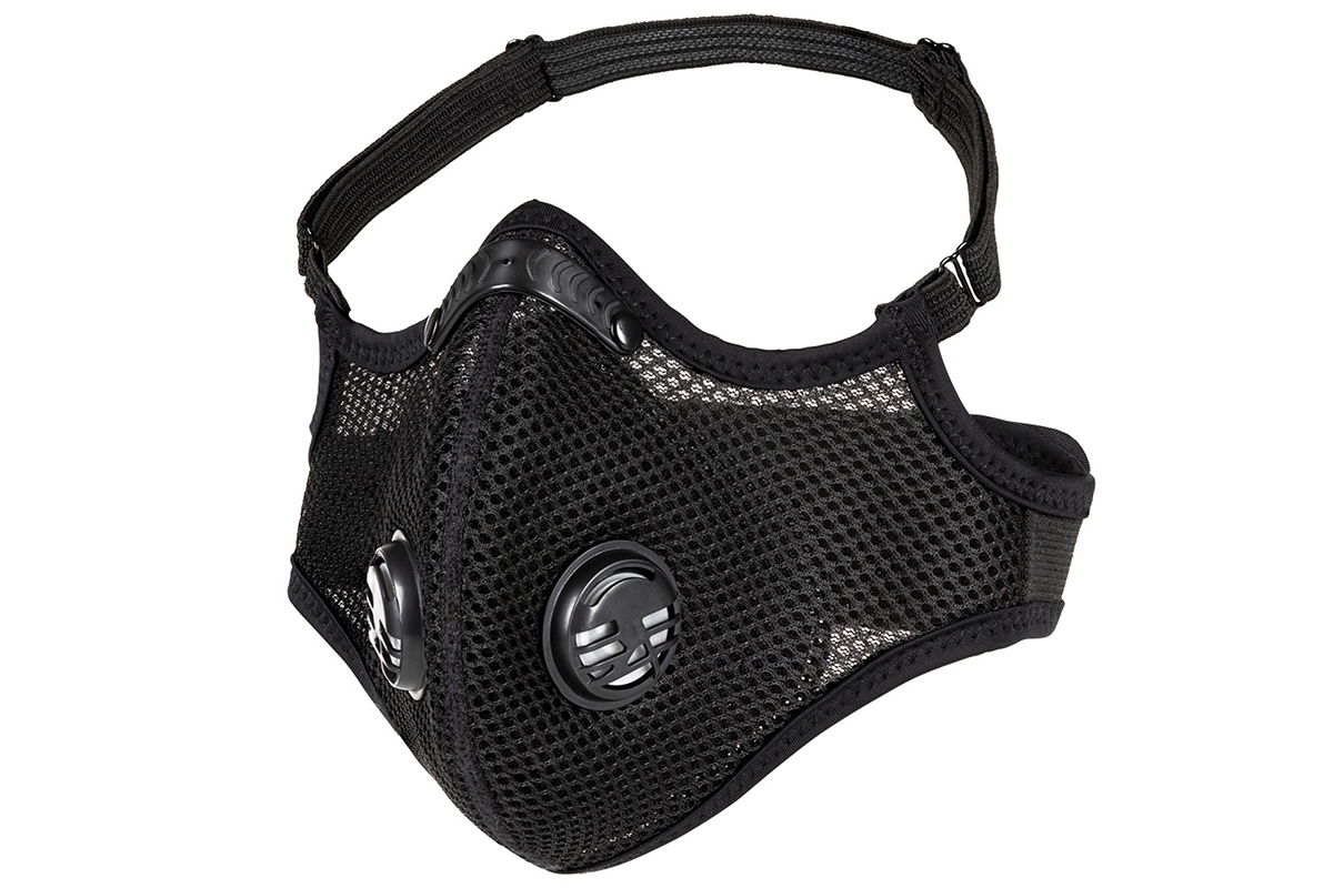 Reusable Face Masks | JLC Online