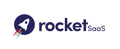 Rocket SaaS | Architect Magazine