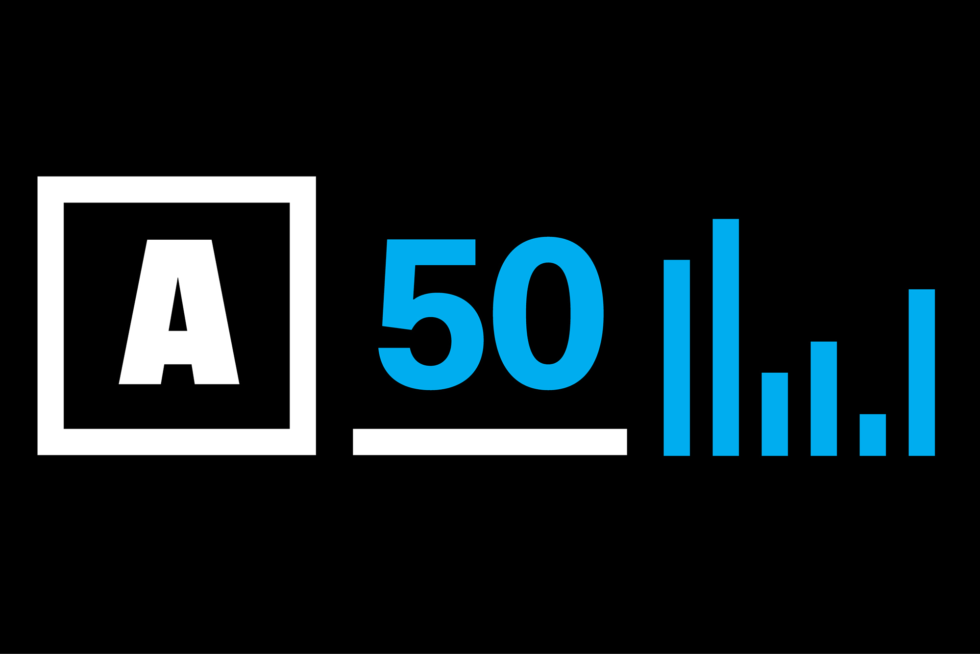 The 2015 Architect 50: Methodology | Architect Magazine