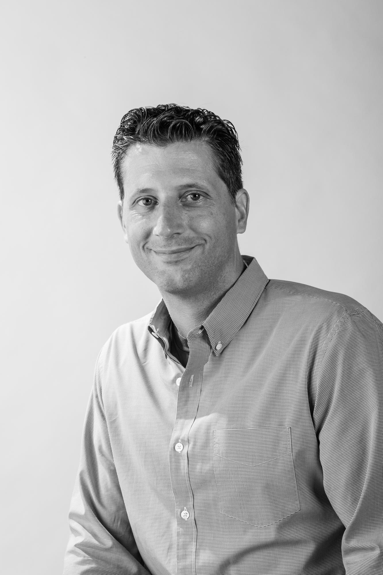 How Top Construction Companies Are Attracting and Retaining Talent in ...