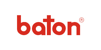 Baton Security Products | JLC Online