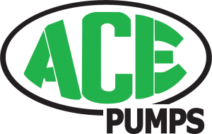 Ace Pump Corp| Pool & Spa News
