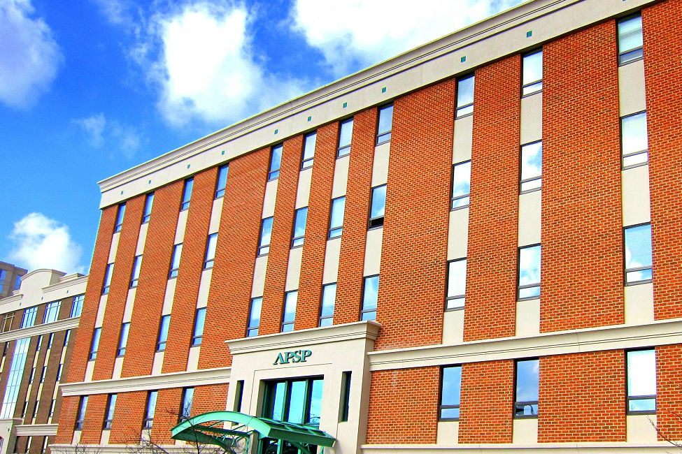 APSP Debuts Online Retail Certification Course| Pool & Spa News