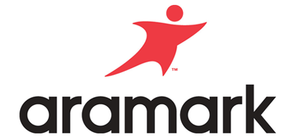 Aramark Work Apparel and Uniform Services | Architect Magazine