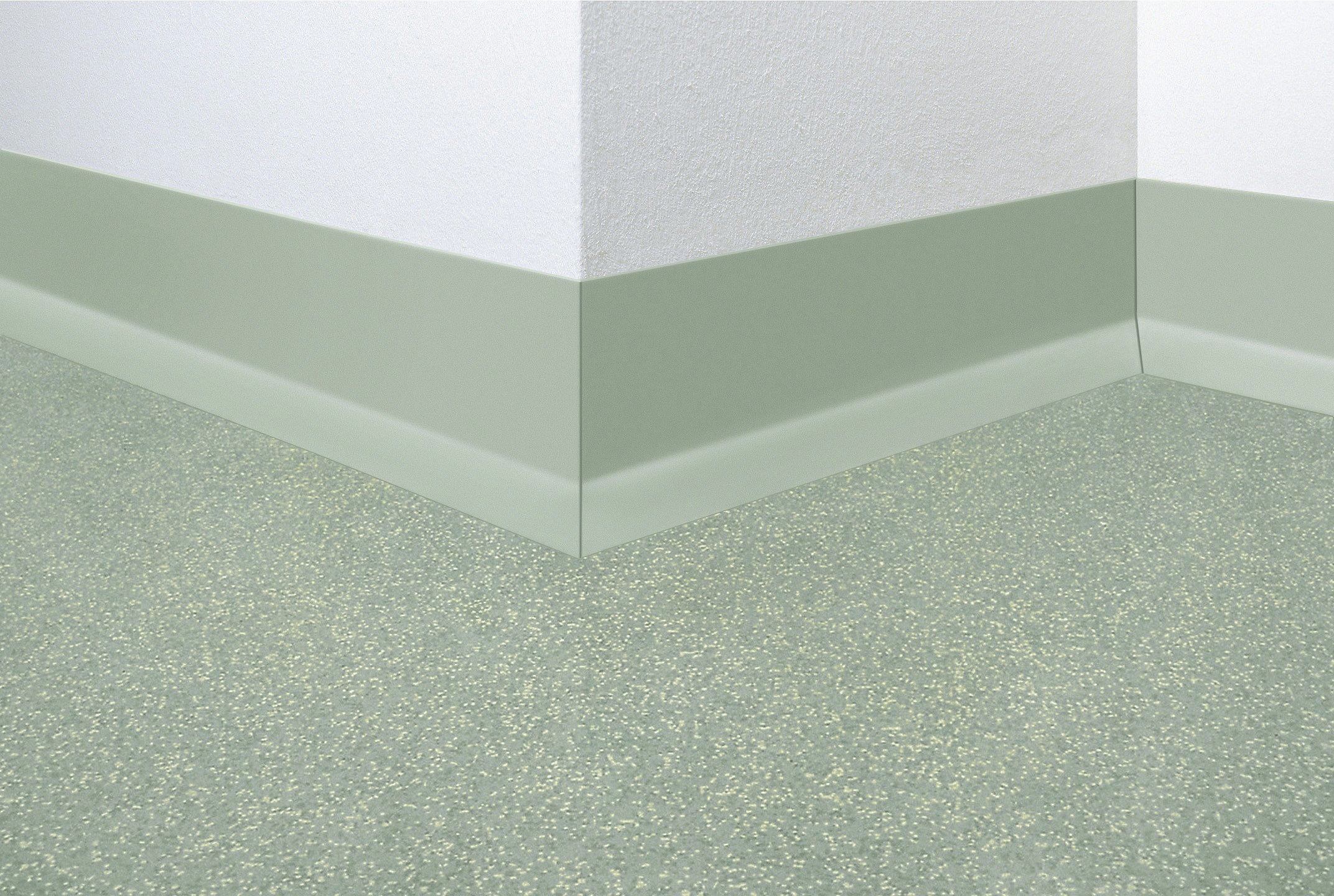 A Santiary Base for Heatlhcare | Architect Magazine