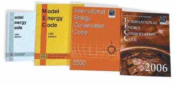 A Builder's Guide to Energy Codes | JLC Online