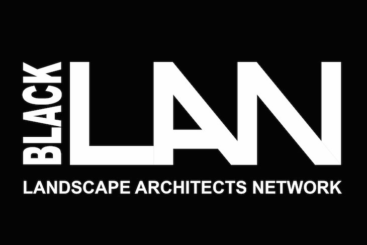 Black Landscape Architects Network Releases Statement in Solidarity ...
