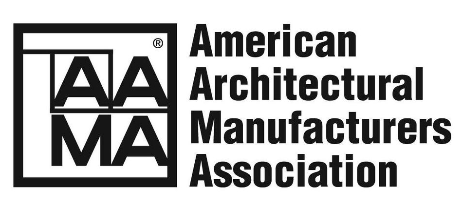 American Architectural Manufacturers Assoc. | Builder Magazine