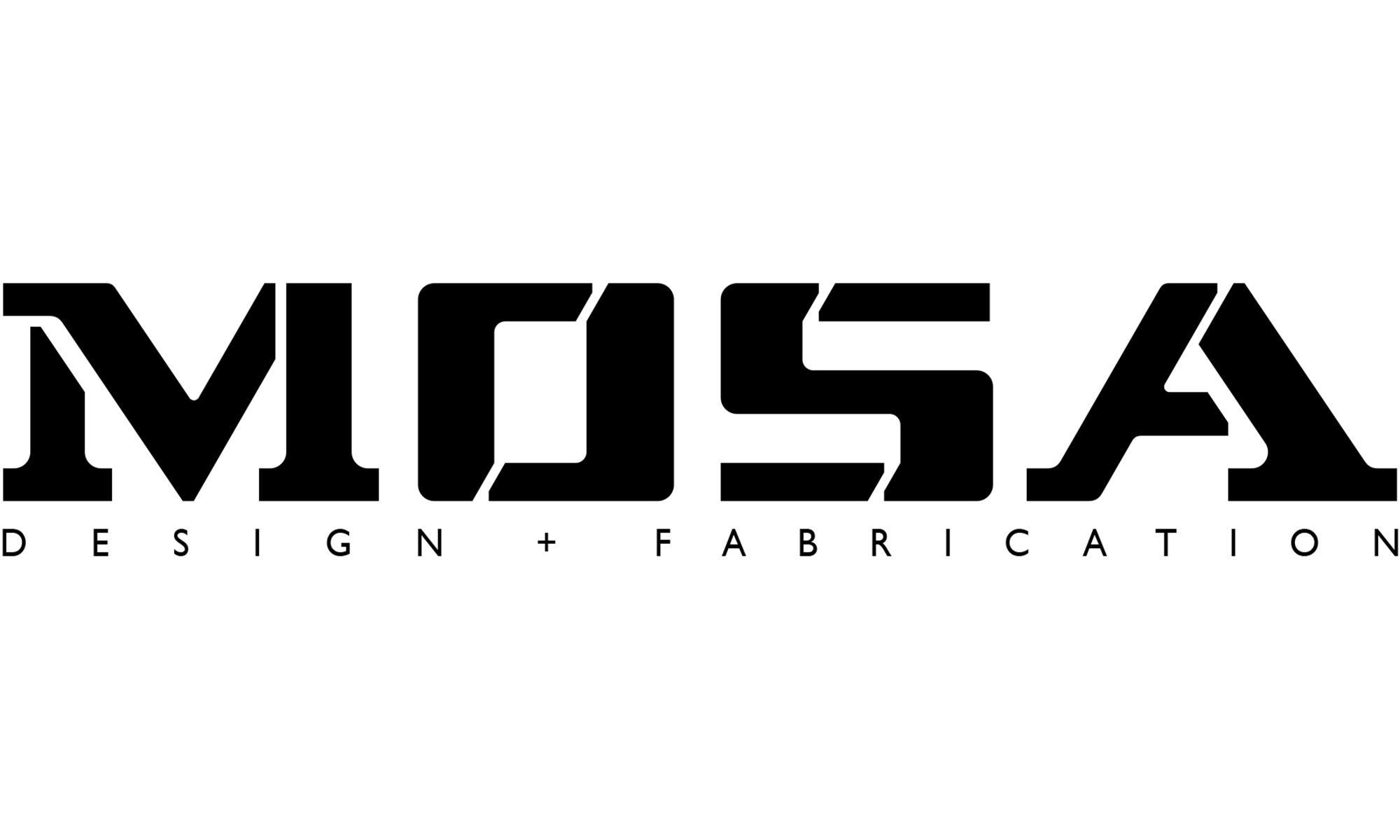 MOSA Design + Fabrication | Architect Magazine