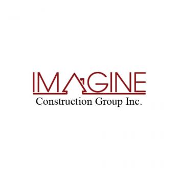 Imagine Construction Group | Architect Magazine