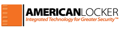 American Locker Security Systems, Inc.| Aquatics International Magazine