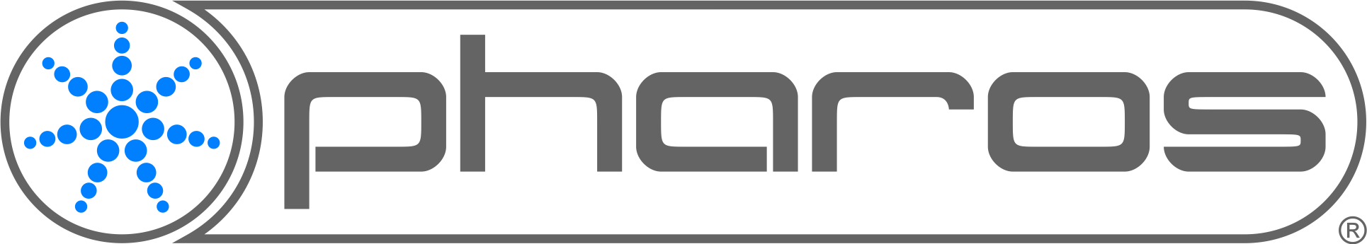 Pharos Architectural Controls | Builder Magazine