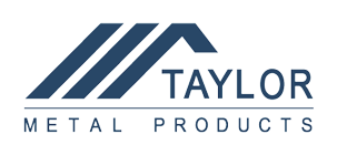 Taylor Metal Products | Architect Magazine