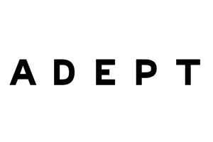 ADEPT | Architect Magazine