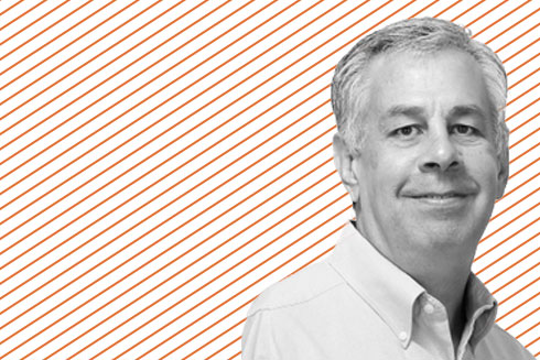 Craig Webb | Architect Magazine | Craig Webb