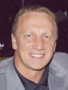 Bob Rasp Leaves Zodiac| Pool & Spa News