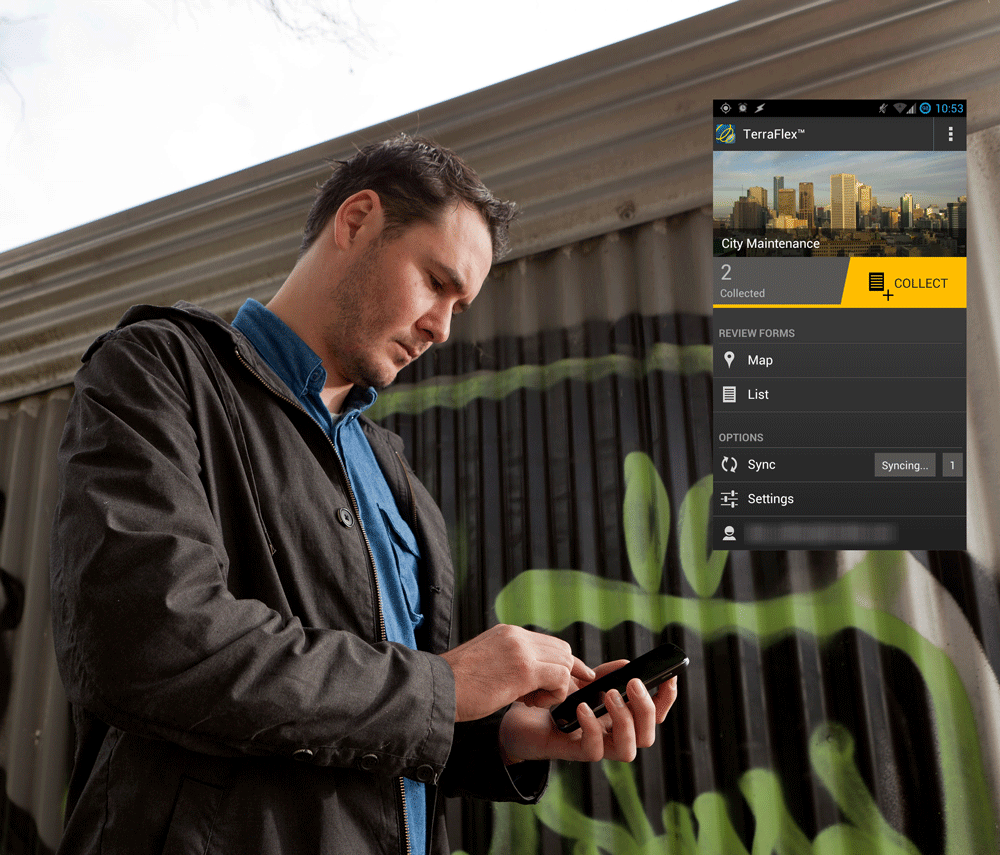 Custom Data Structures For Efficient Programming – peerdh.com