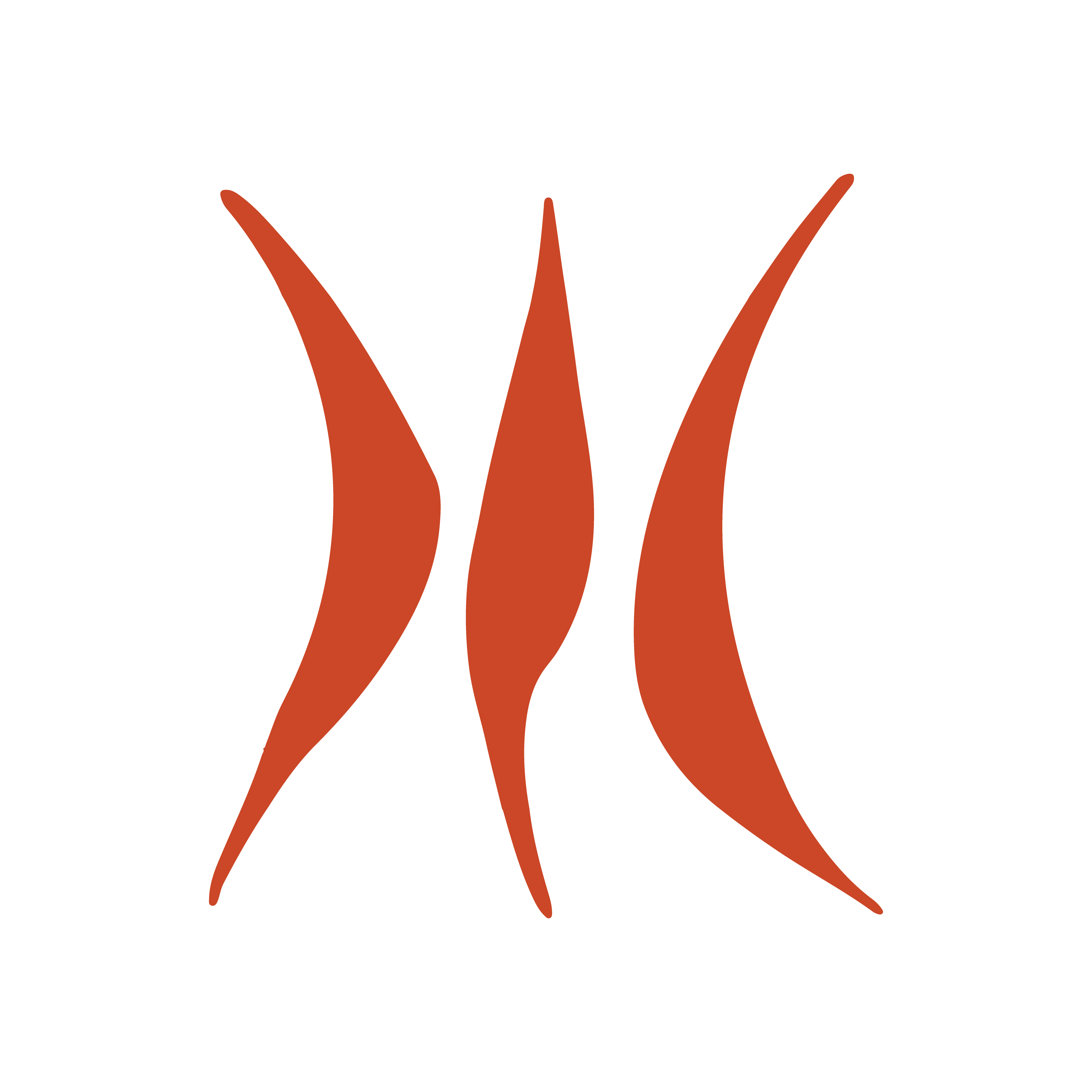 MMW Architects | Architect Magazine