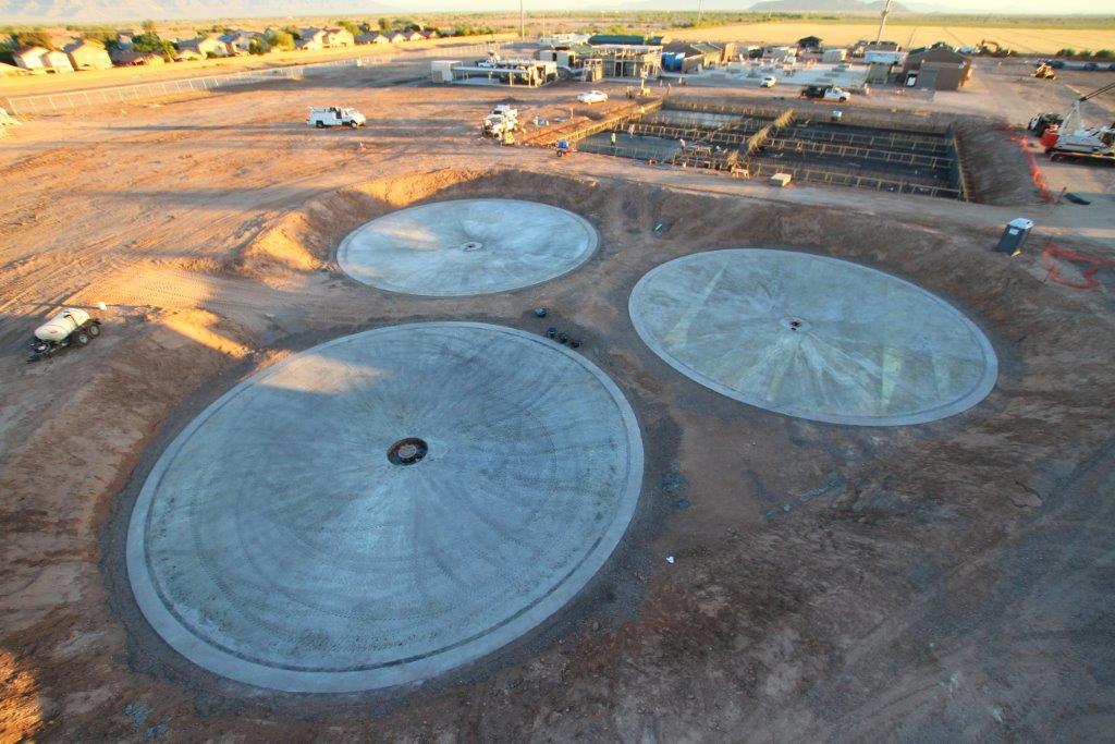 Winner of the Innovative Fiber Project of the Year Award Announced ...