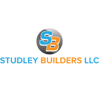 Studley Builders | Architect Magazine