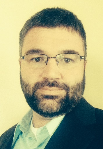 Jason Files | JLC Online