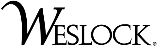Weslock | JLC Online