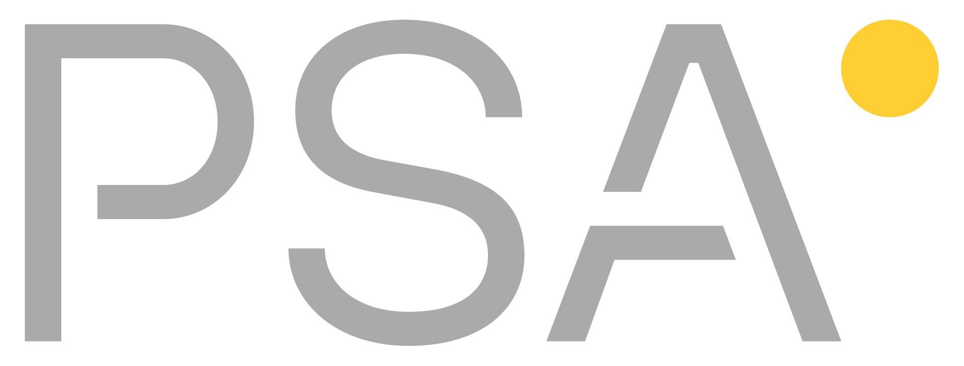 PSA Arquitetura | Architect Magazine