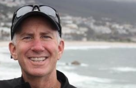 Pop Quiz With Steve Rappin| Housing Finance Magazine