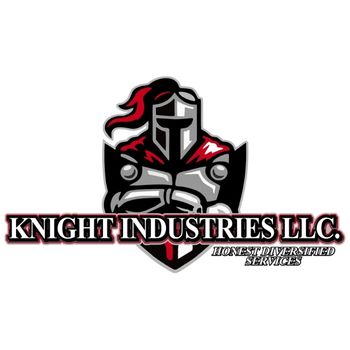 Knight Industries, LLC | Architect Magazine