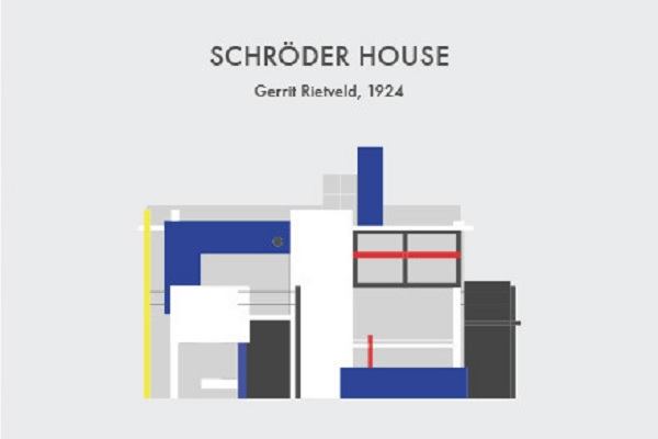 Archigrams Make Learning Architecture Fun with Illustrated Cards ...