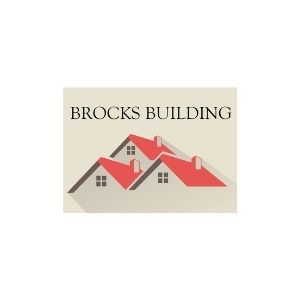 Brocks Building | Architect Magazine