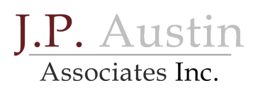 J.P. Austin Associates| Pool & Spa News