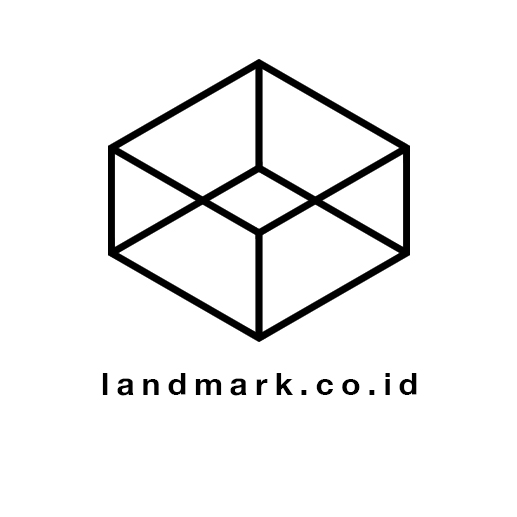 Landmark Design and Build | Architect Magazine