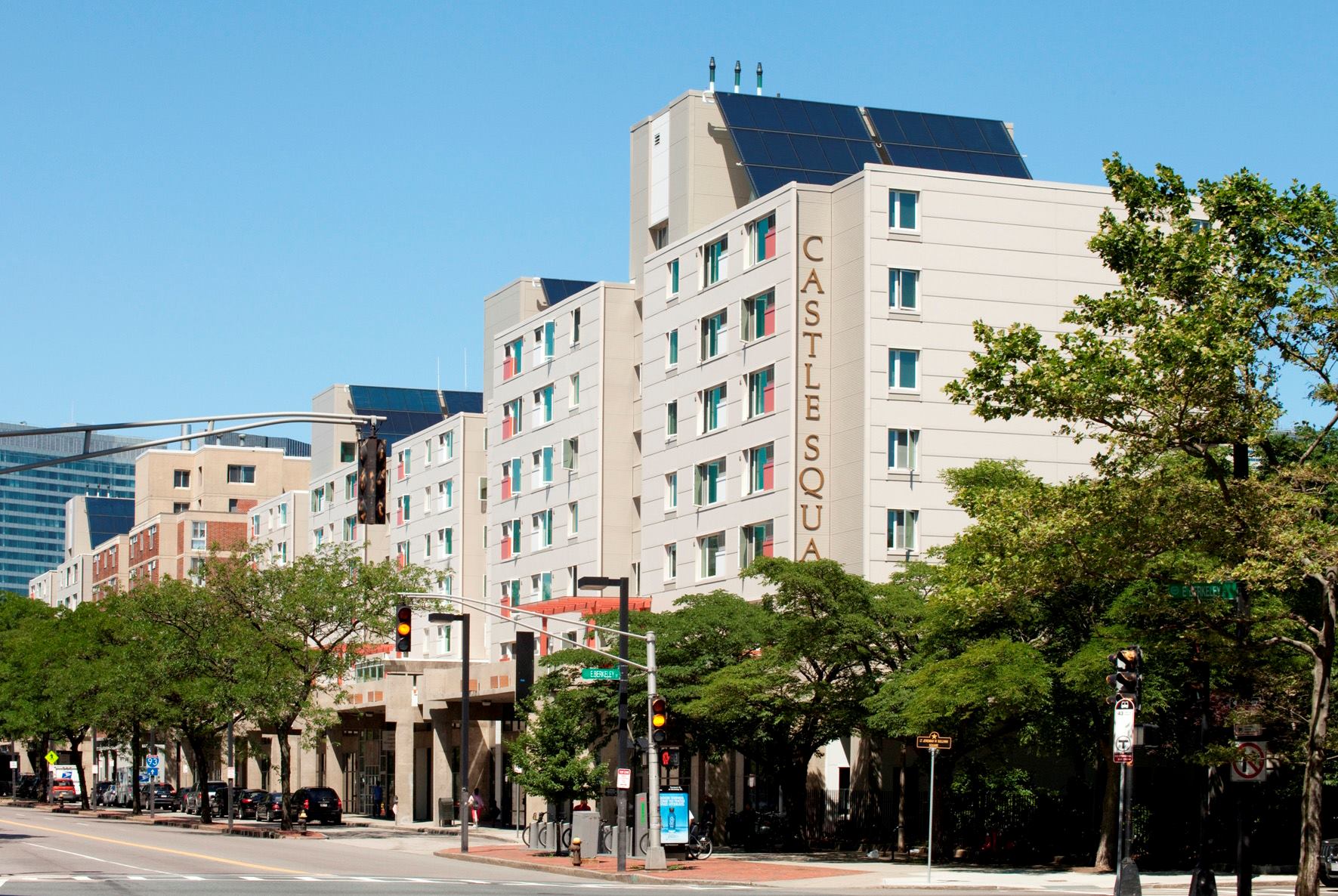 WinnDevelopment Completes Nation's Largest Deep-Energy Retrofit ...